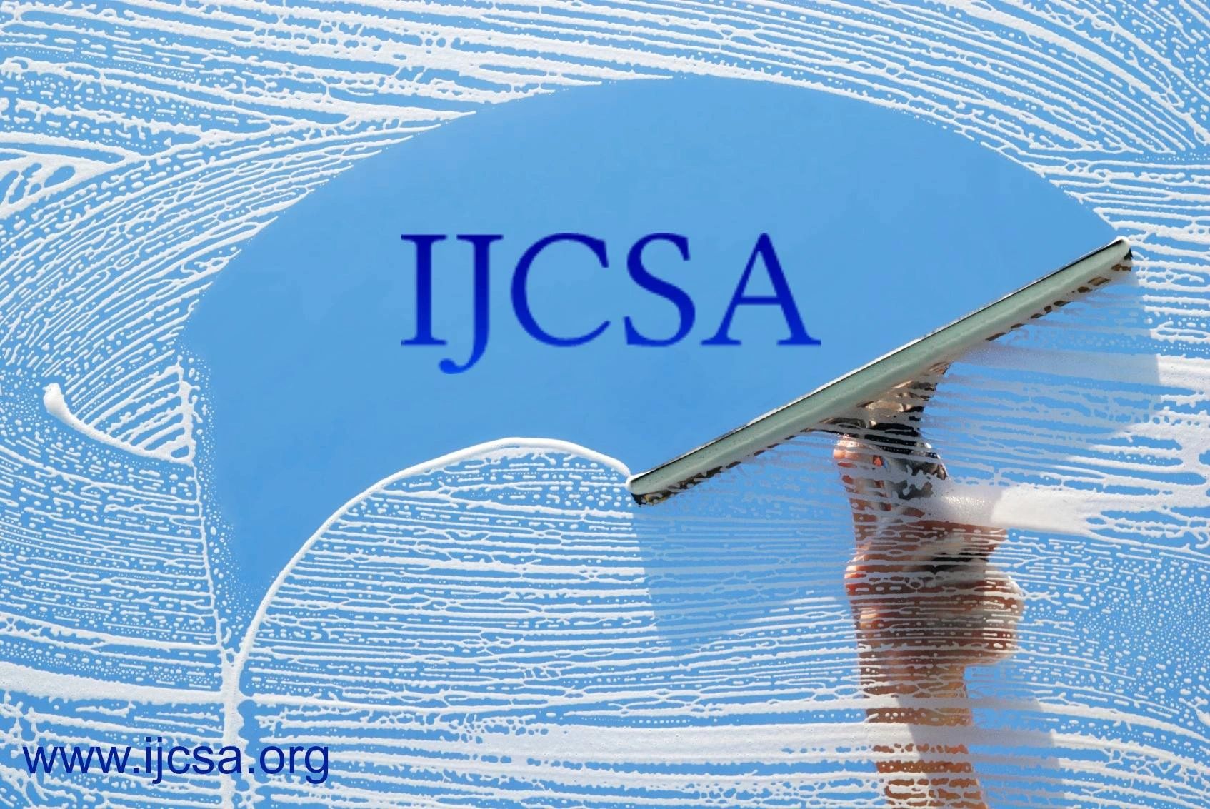 Find Your Local IJCSA Window Cleaning Service