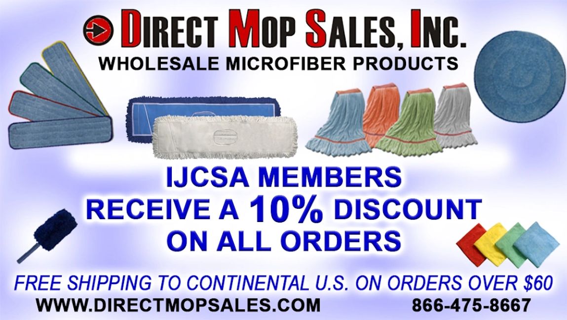 Find the Best Cleaning Service - IJCSA