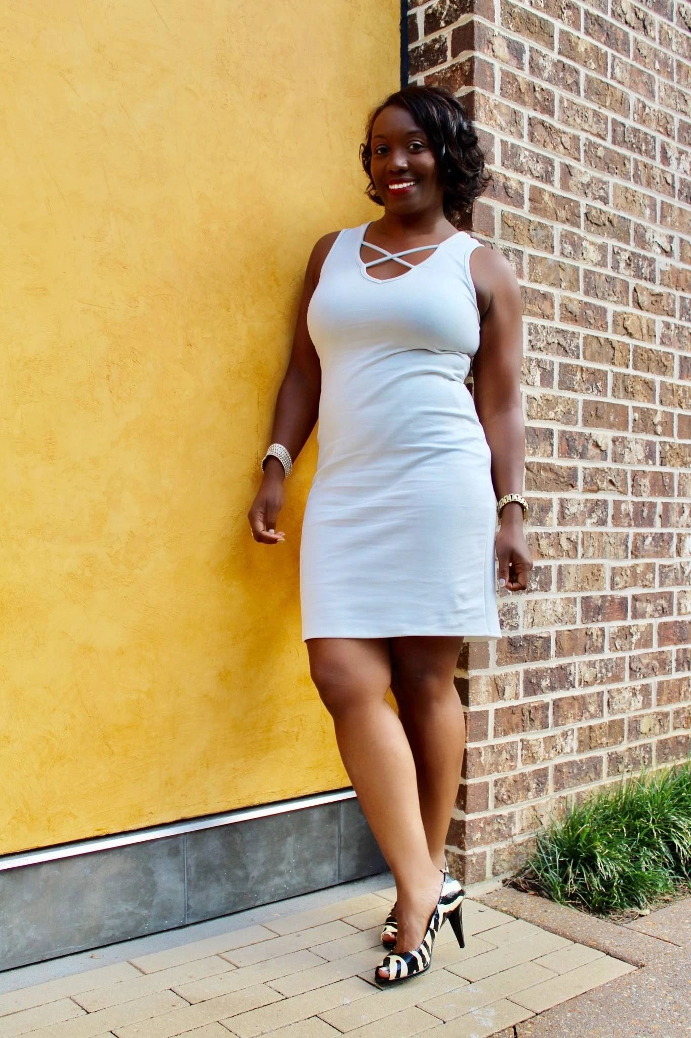 The Moore Experience - Counseling, Therapy, Stress