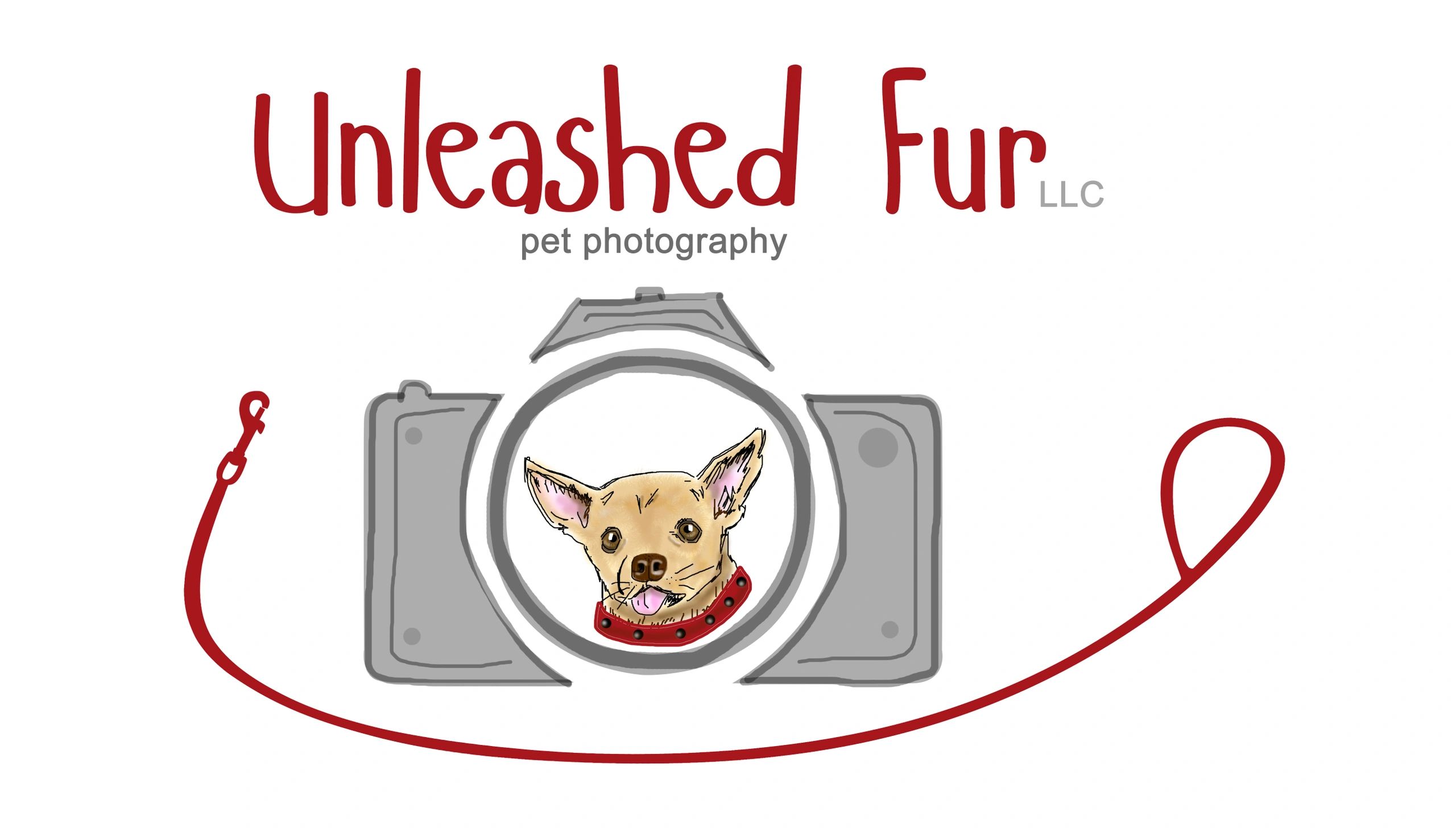 Unleashed Fur - Pet, Photography, Photography in Boise, Pet
