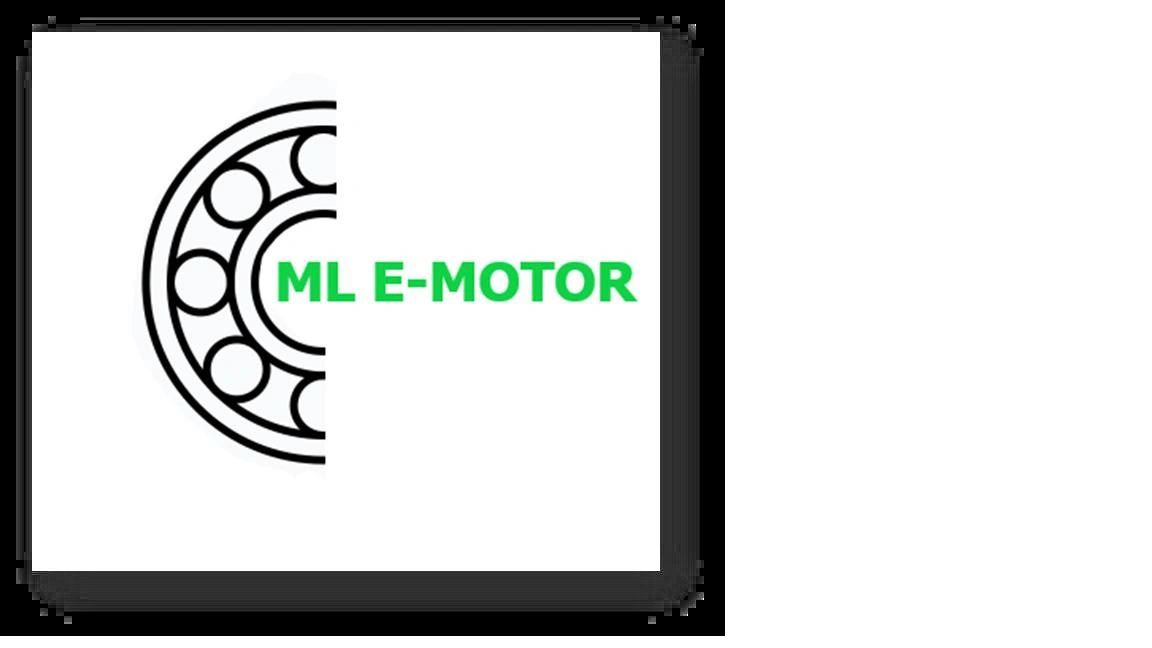 ml-emotor.com