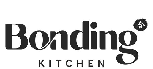 Bonding Kitchen
