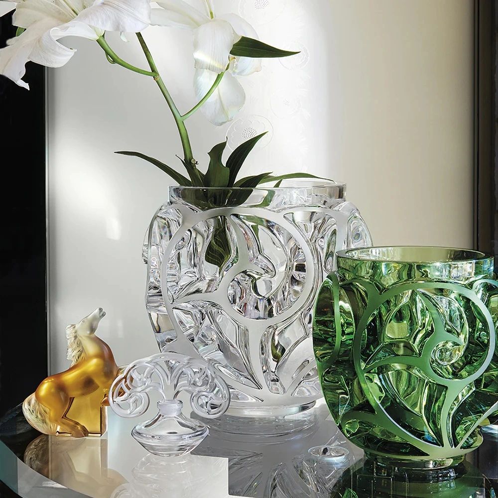 Vases