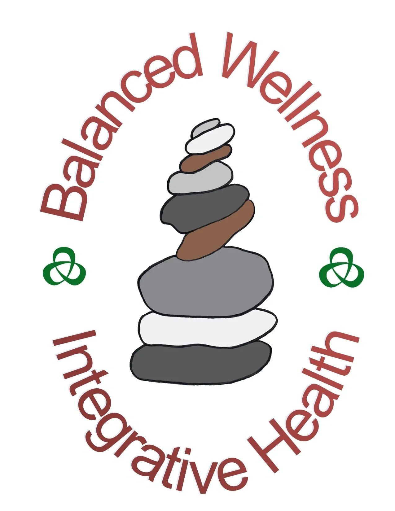 Balanced Wellness Integrative Health