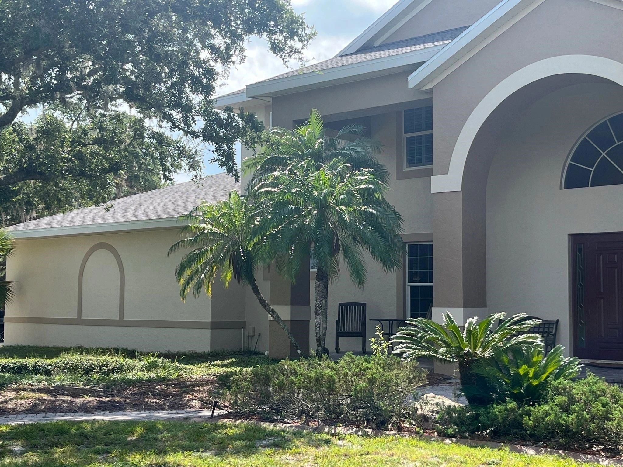 How Does Progressive Painting Ensure Perfect Results Every Time?