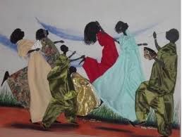 Jeffery Stephenson Artist - Jefferystephenson.com