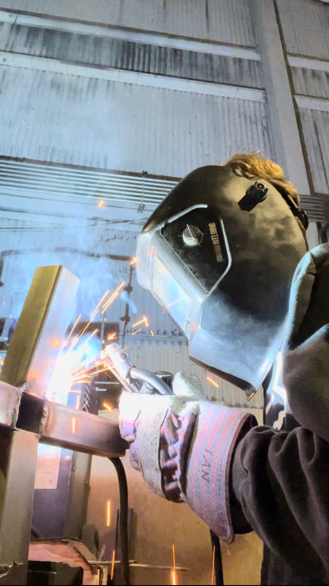 Home [liamreynoldscreates.com]