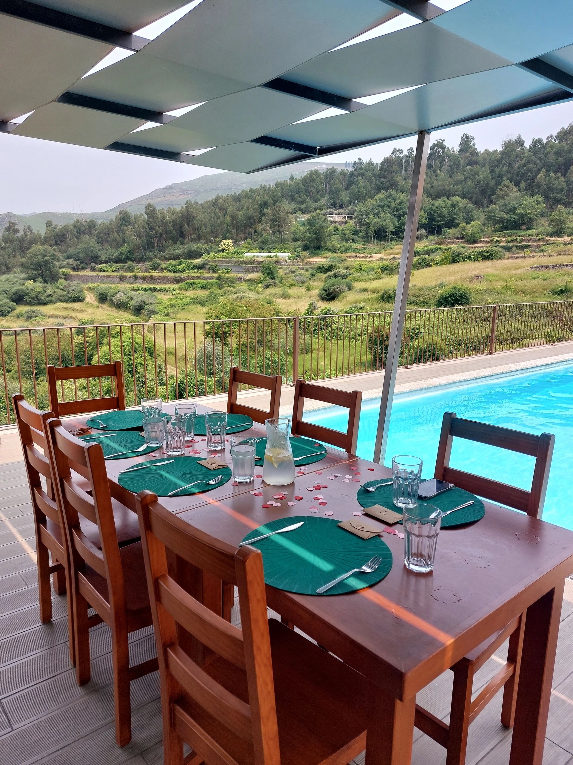 Home [time-seekers.com]