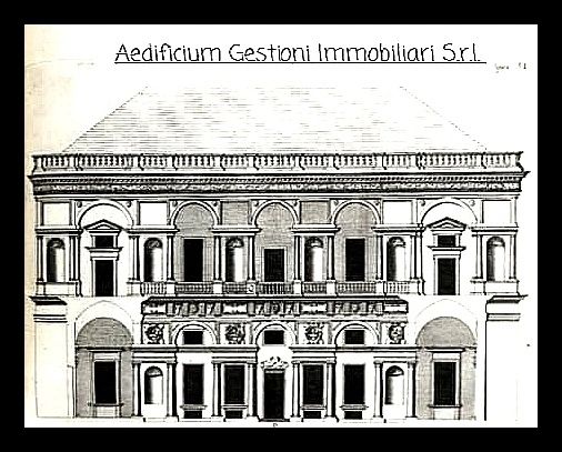 aedificiumgestioni.com