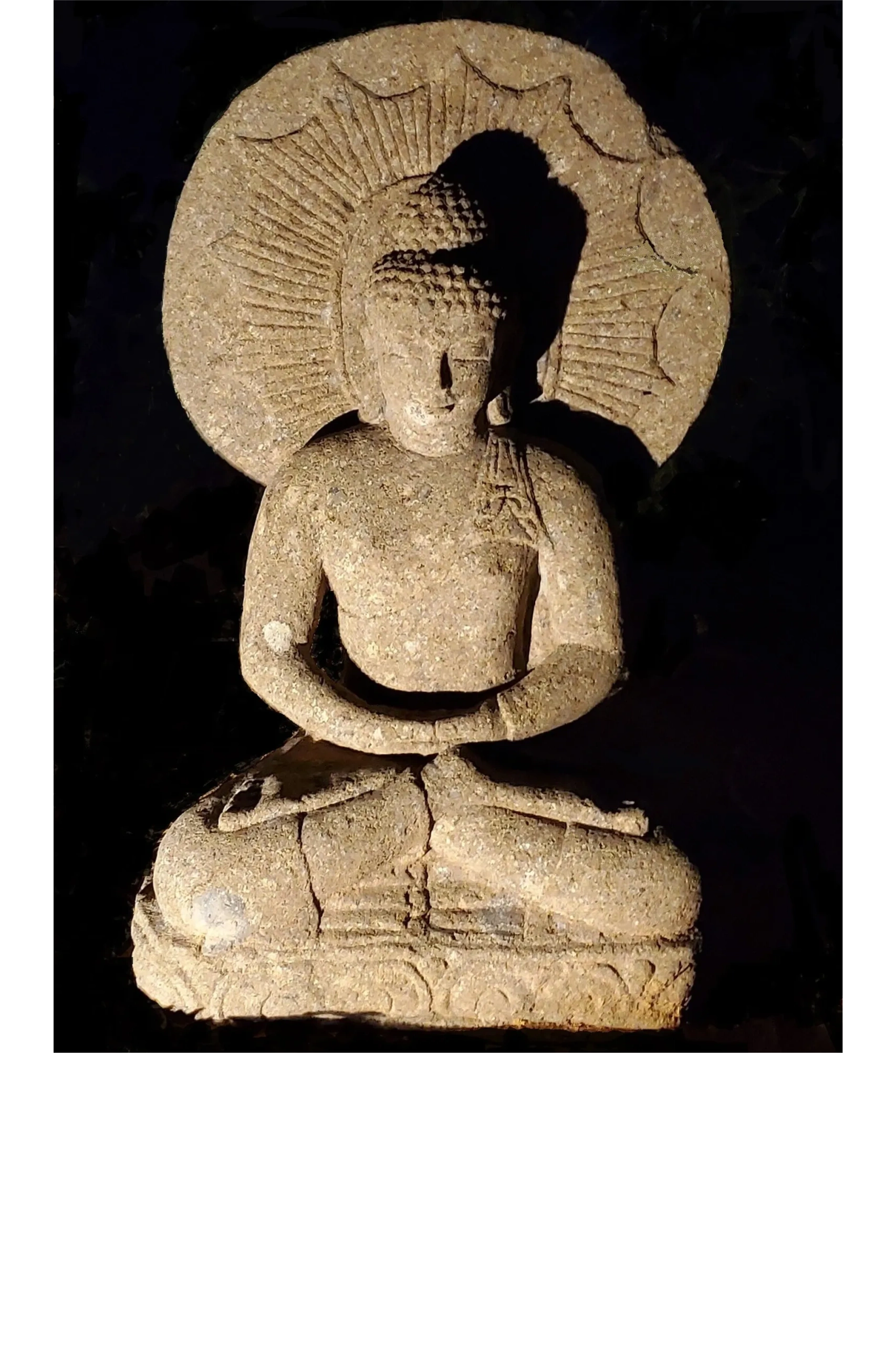 Dharma Vista Zen Center Tucson AZ- Dharma Center, Zen Buddhism ...