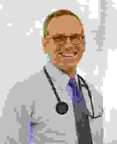 Physicians | York Clinical Cardiology