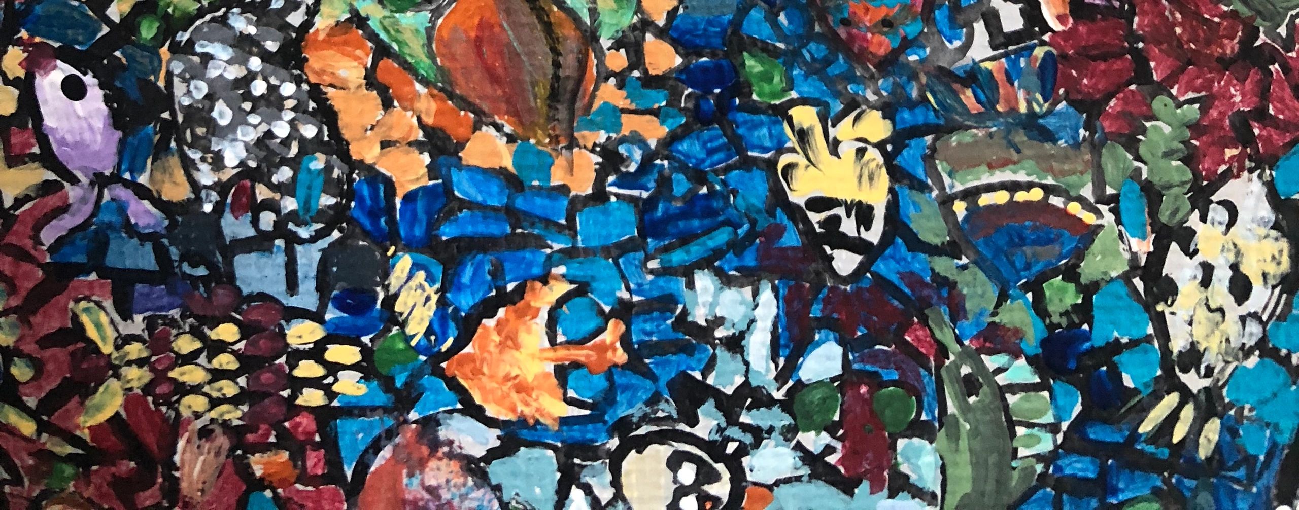 J. Calderone Artisan Studio