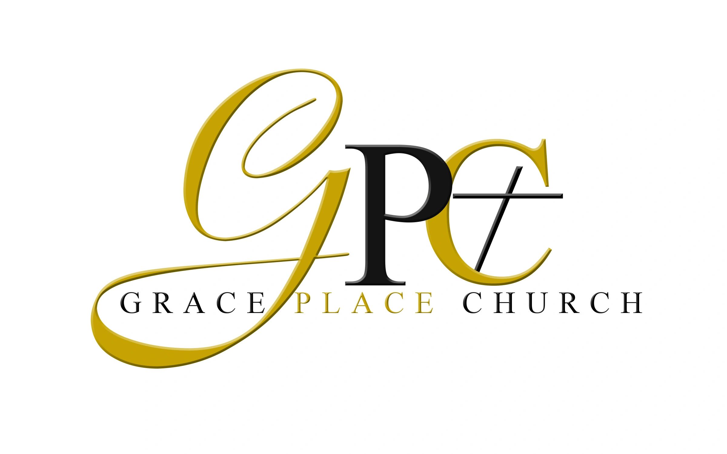 Grace Place Church