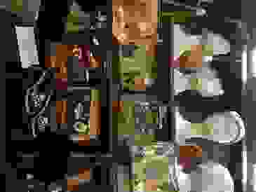 Vintage Store - Razzle Dazzle Vintage