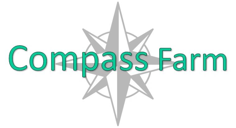 Homeschool Musical Theater - Compass Farm