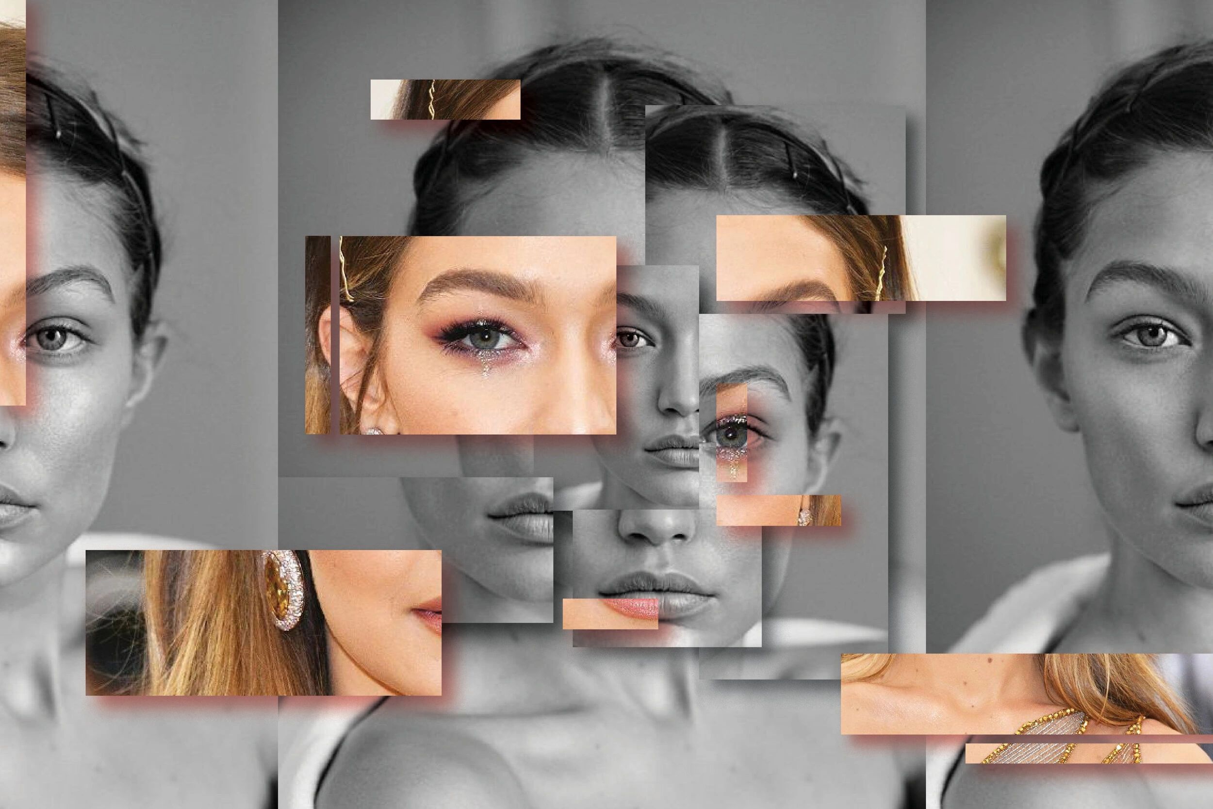 Beauty Boss Masterclass