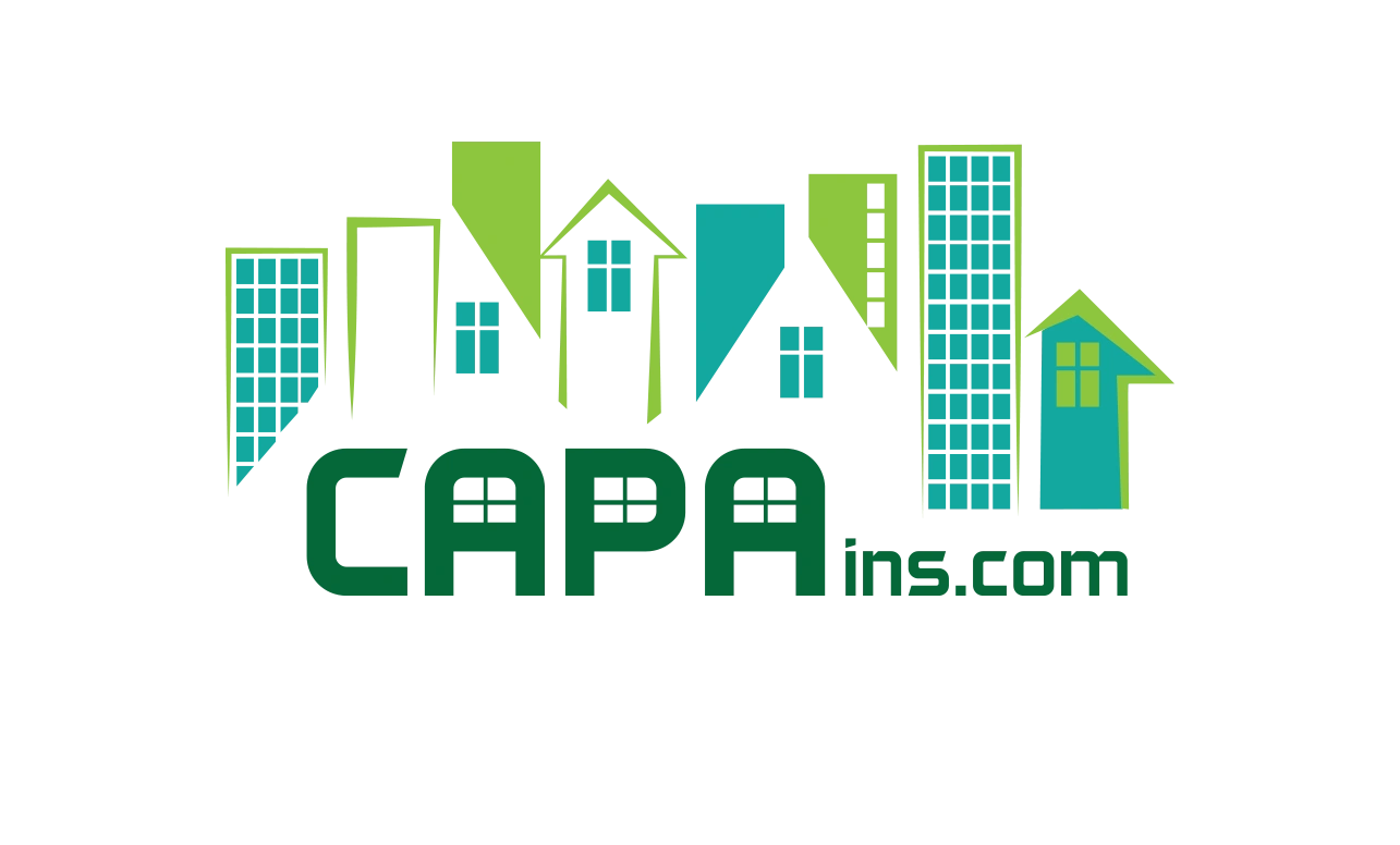 Community Association Partners Agency, LLC