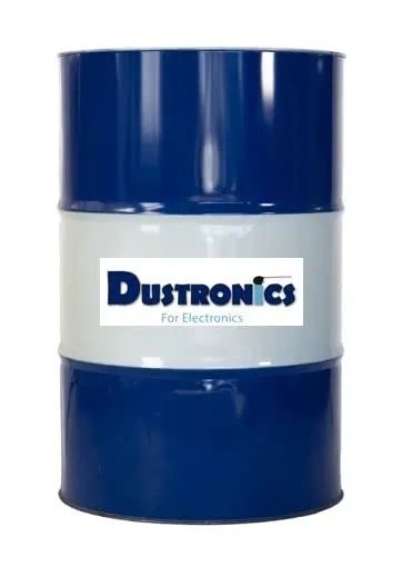 Ultra Pure D'Limonene, 55 Gallon