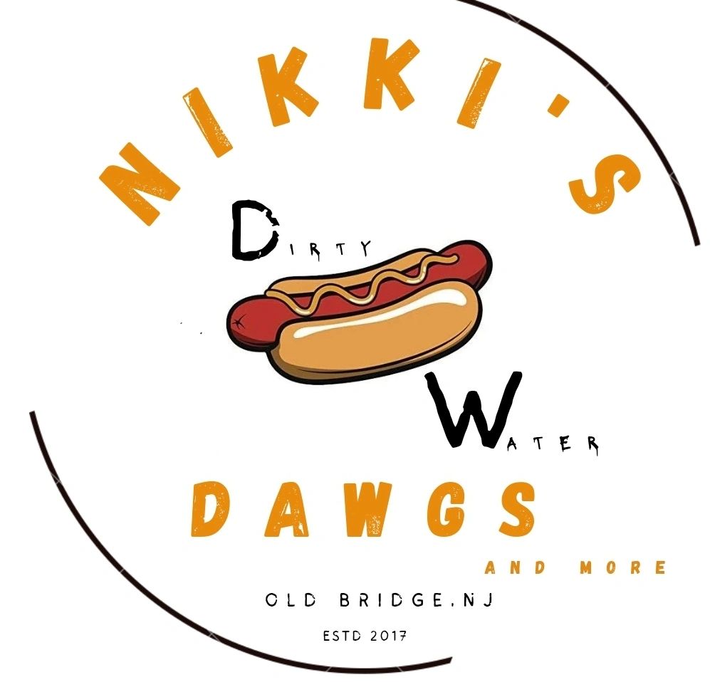 NIKKI'S DAWGS AND MORE LLC - Hot Dogs, Food Truck, Soups, Hot Dogs