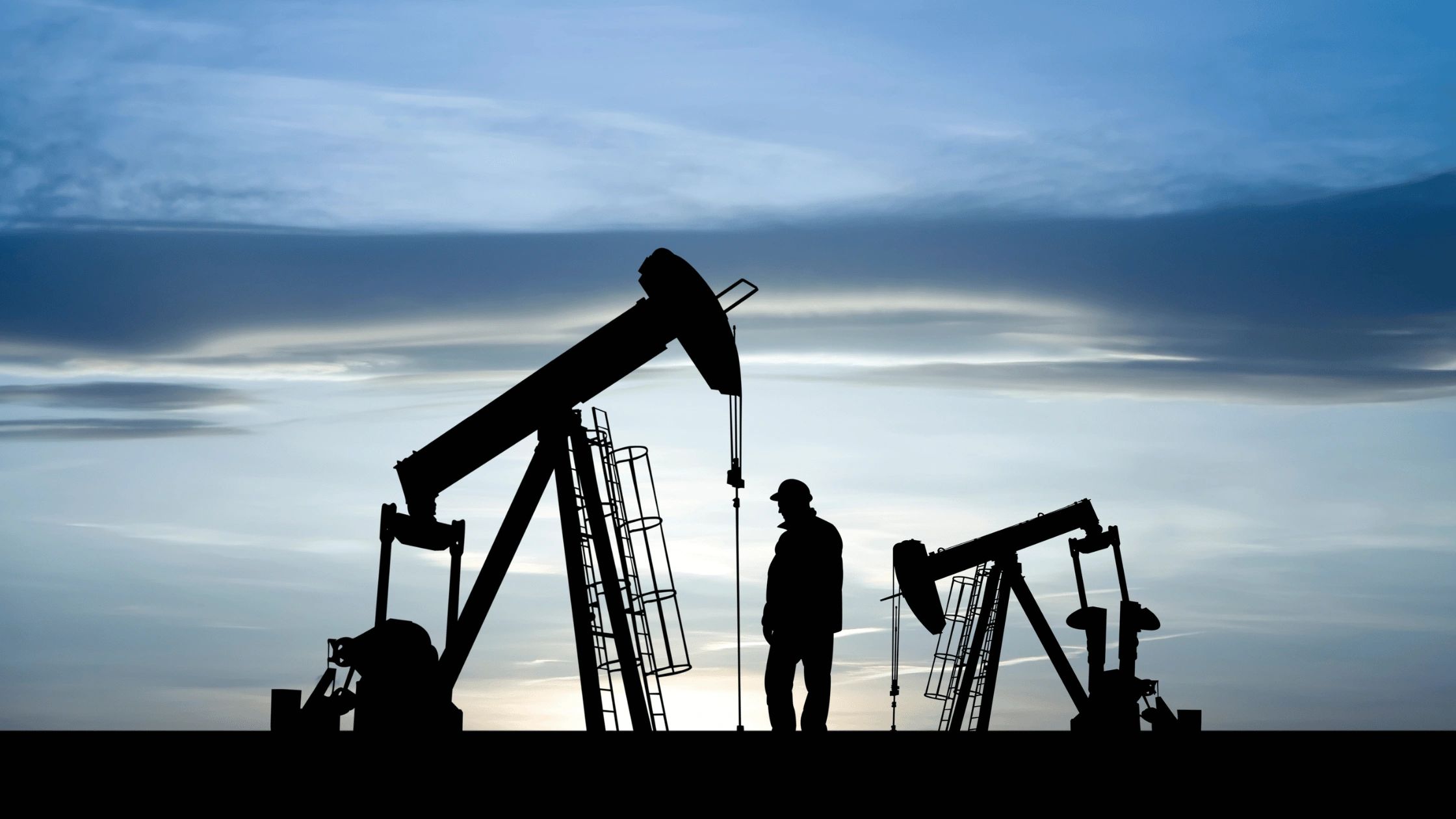 Oil & Gas ARO: 2026 Asset Retirement Obligation Strategy & Guide