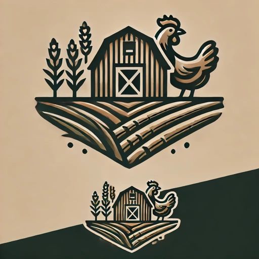 Homestead AI Assistant