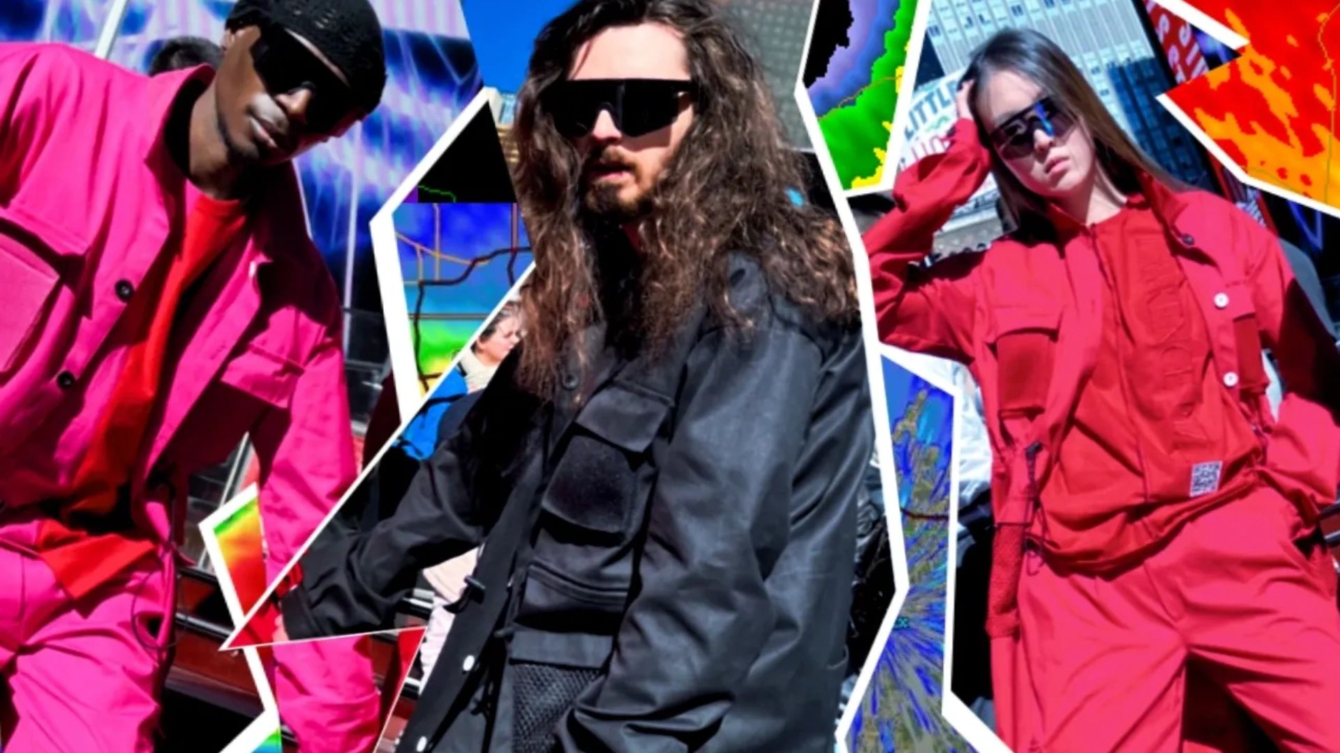 home [lawrencepizzi.com]