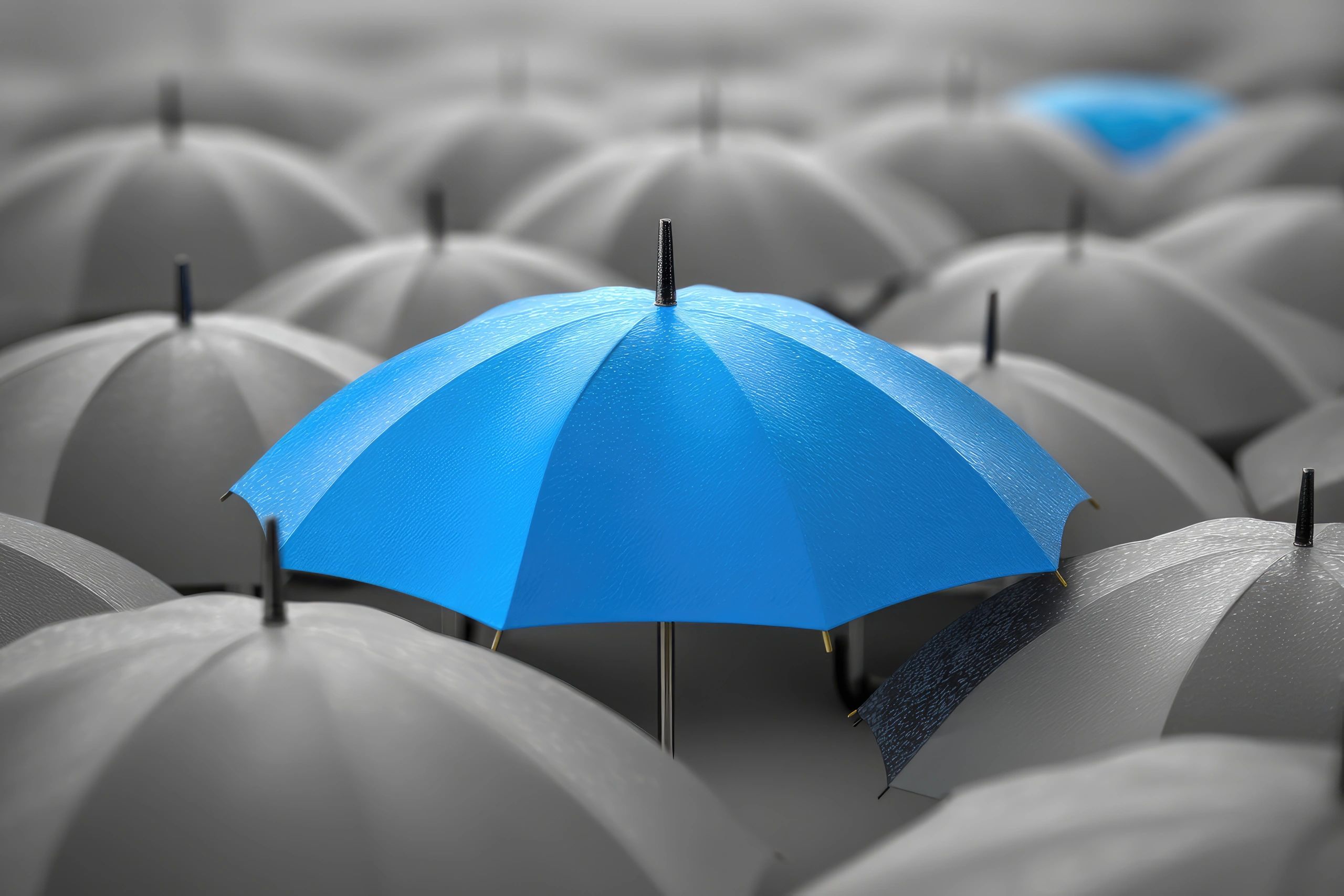 Contact Us | RK Corporate Consulting (Proprietary) Limited