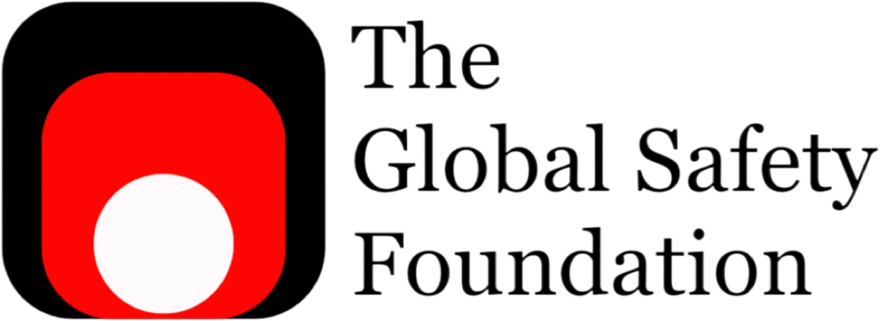 Global Safety Foundation