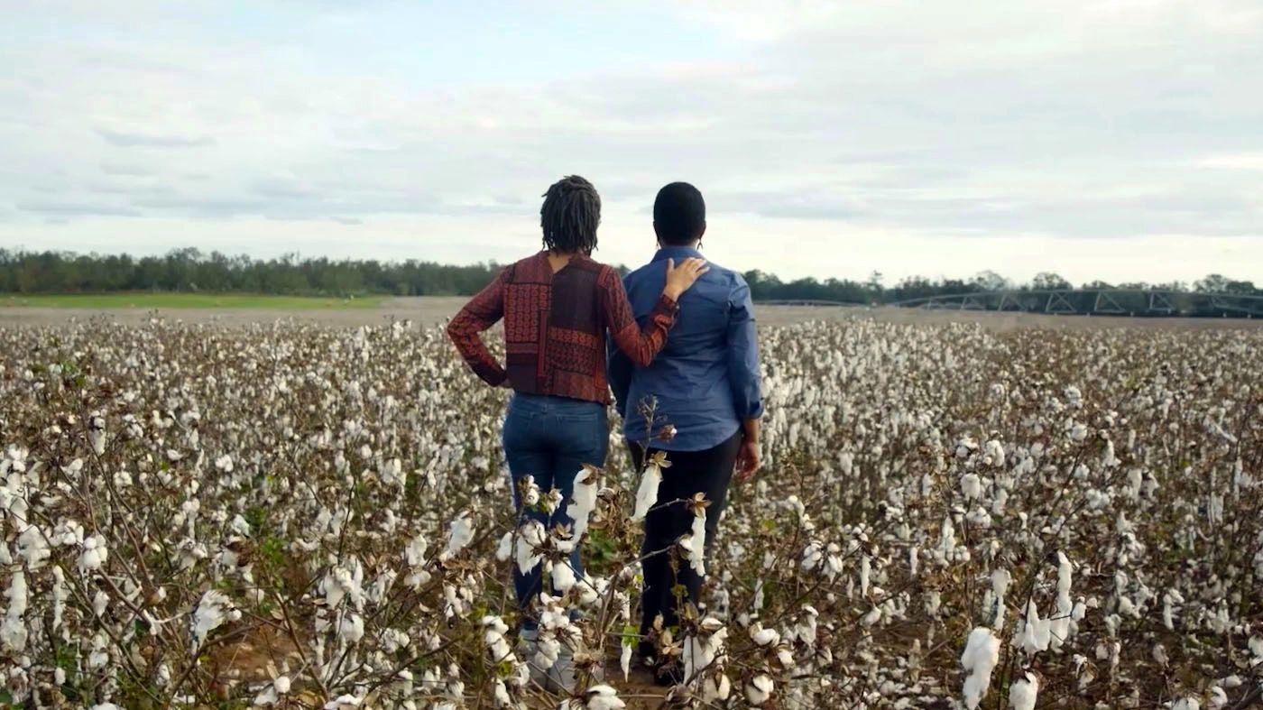 KING JORDE Culturals - Home