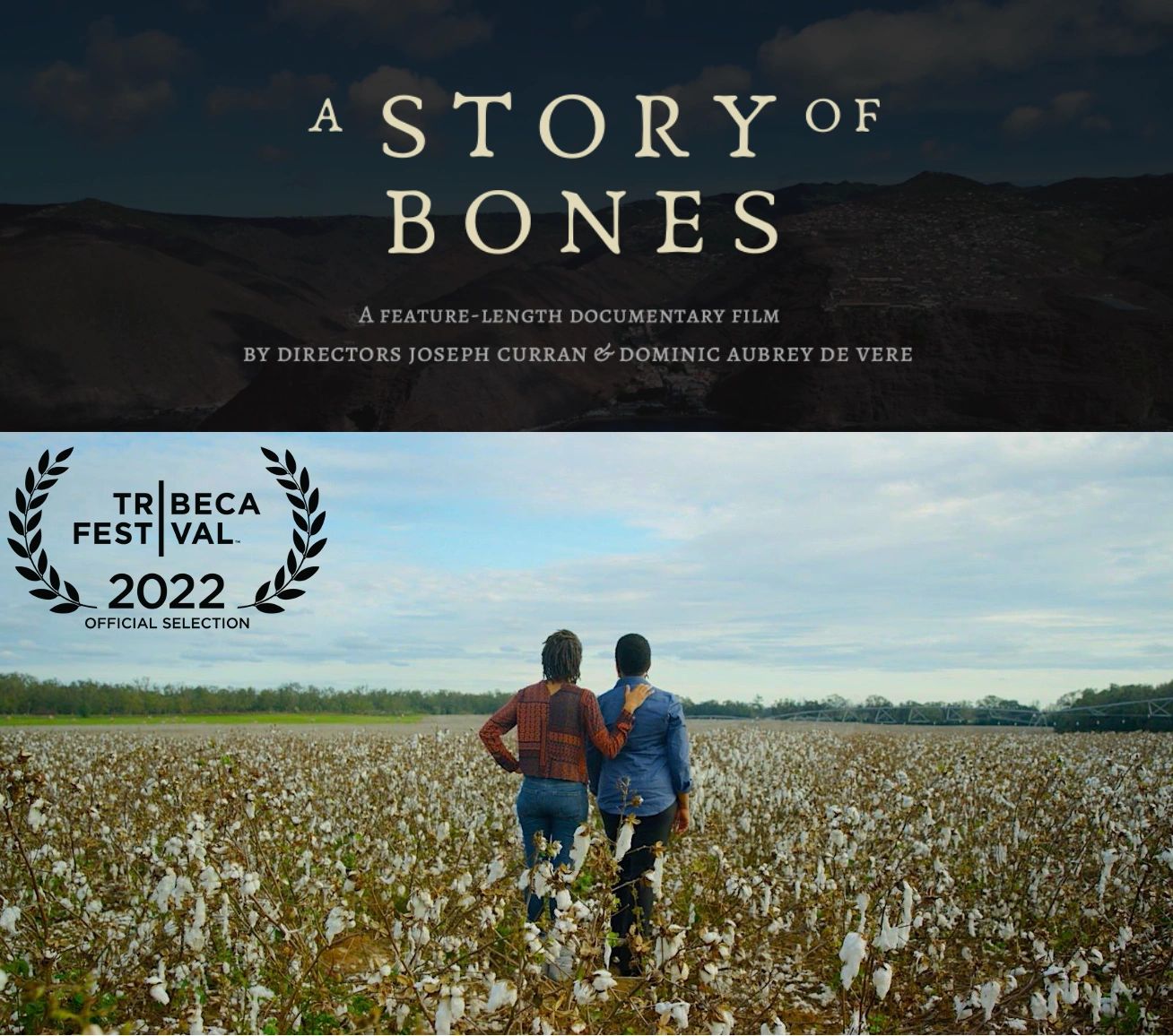 KING JORDE Culturals - Home