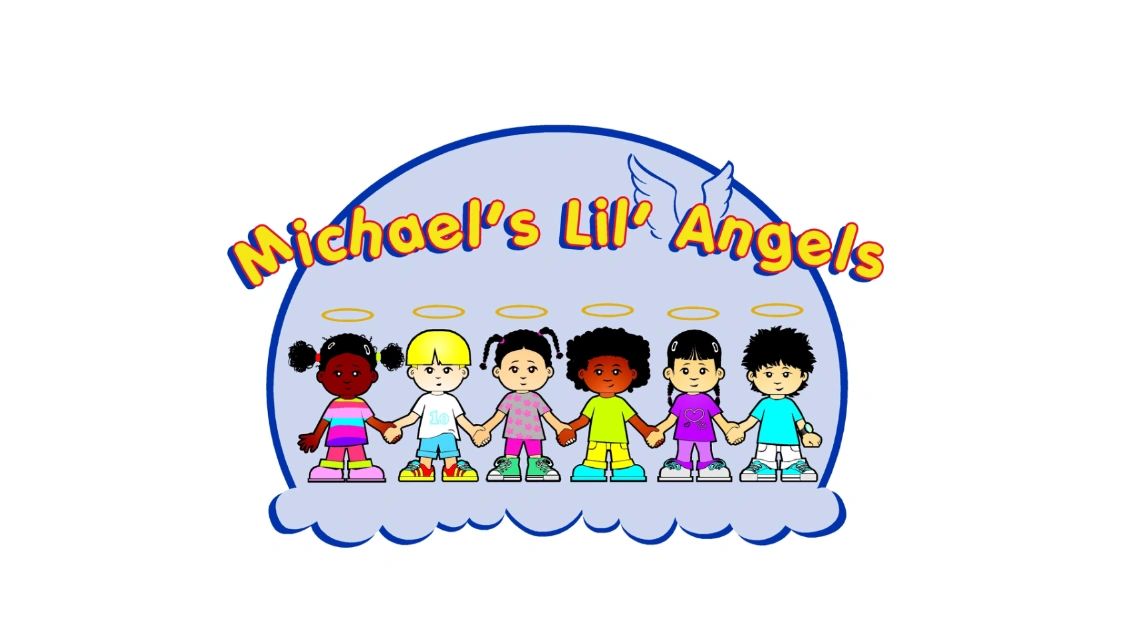 About | Michael's Lil Angels