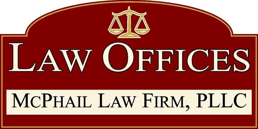 McPhail Law