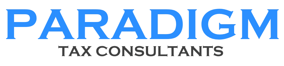 Paradigm Tax Consultants, Inc.