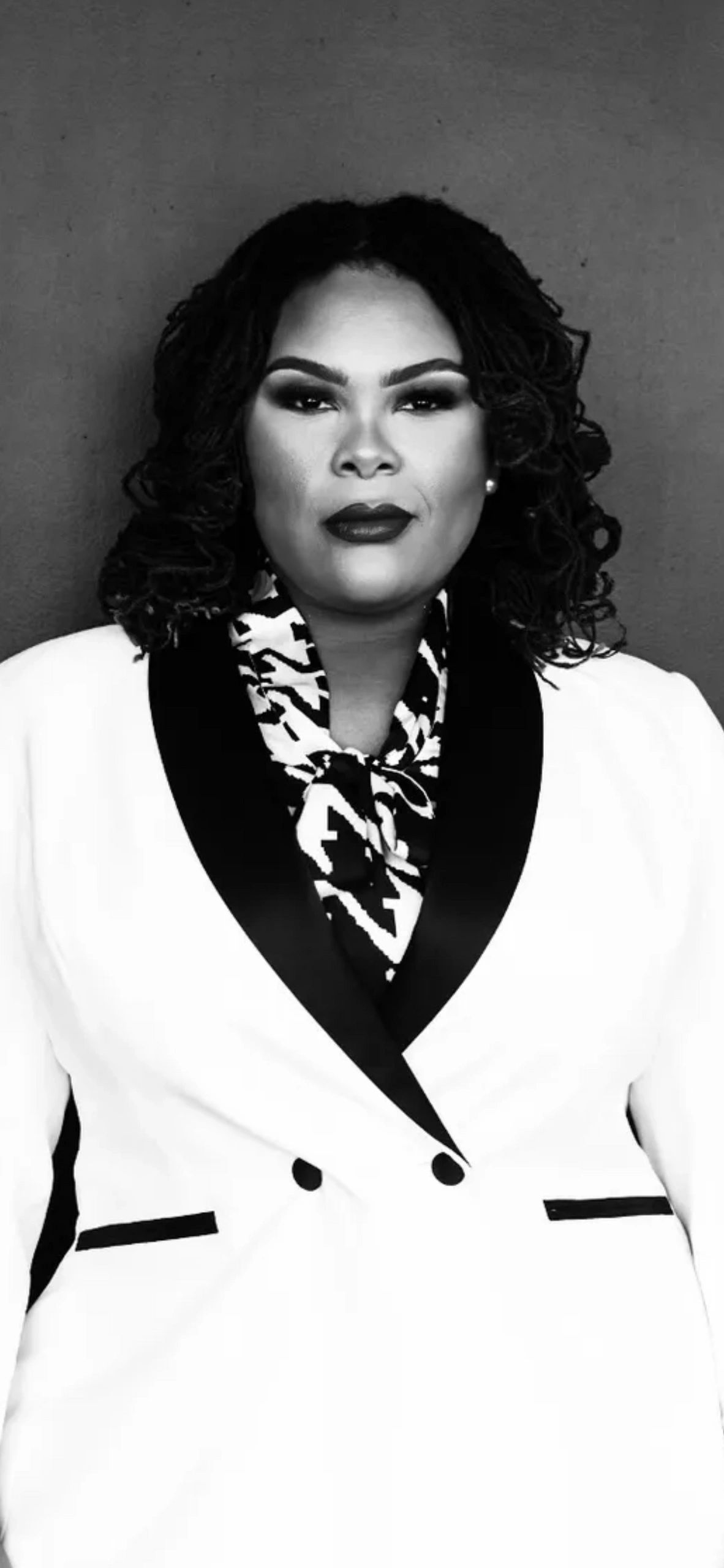 Experienced Attorney at anhlaw