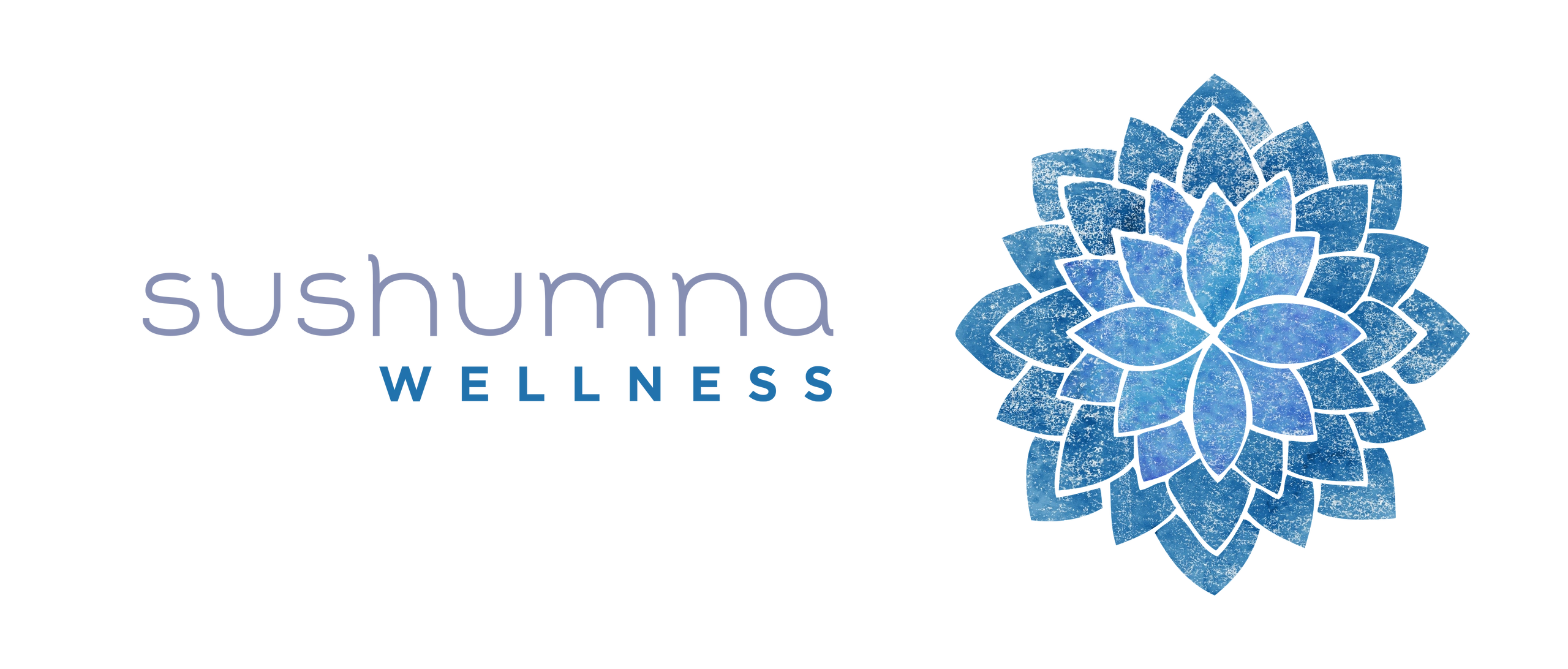 Sushumna Wellness