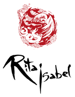 The World of Rita Isabel's Vision: Transforming Emotions into Visual Tales.