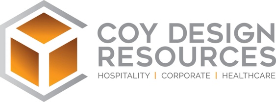 Coy Design Resources