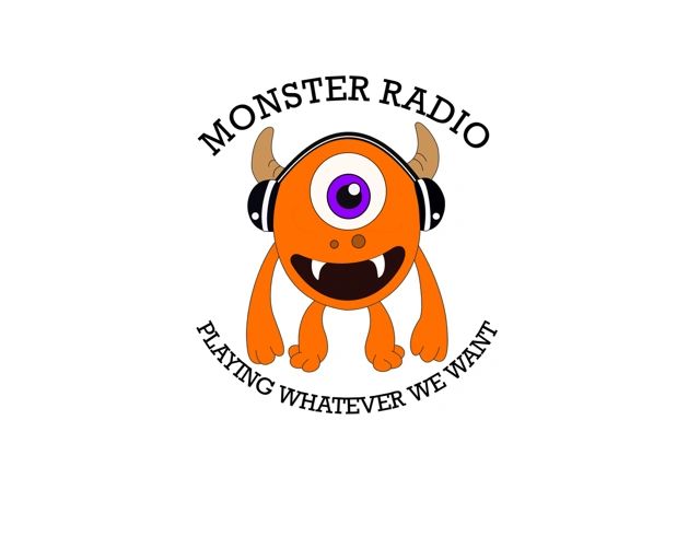 Monster Radio