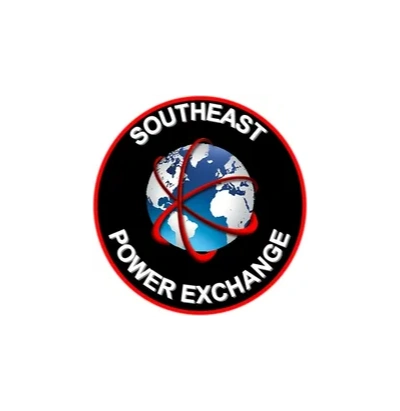 Explore Power Exchange Relationships - Join Us Today