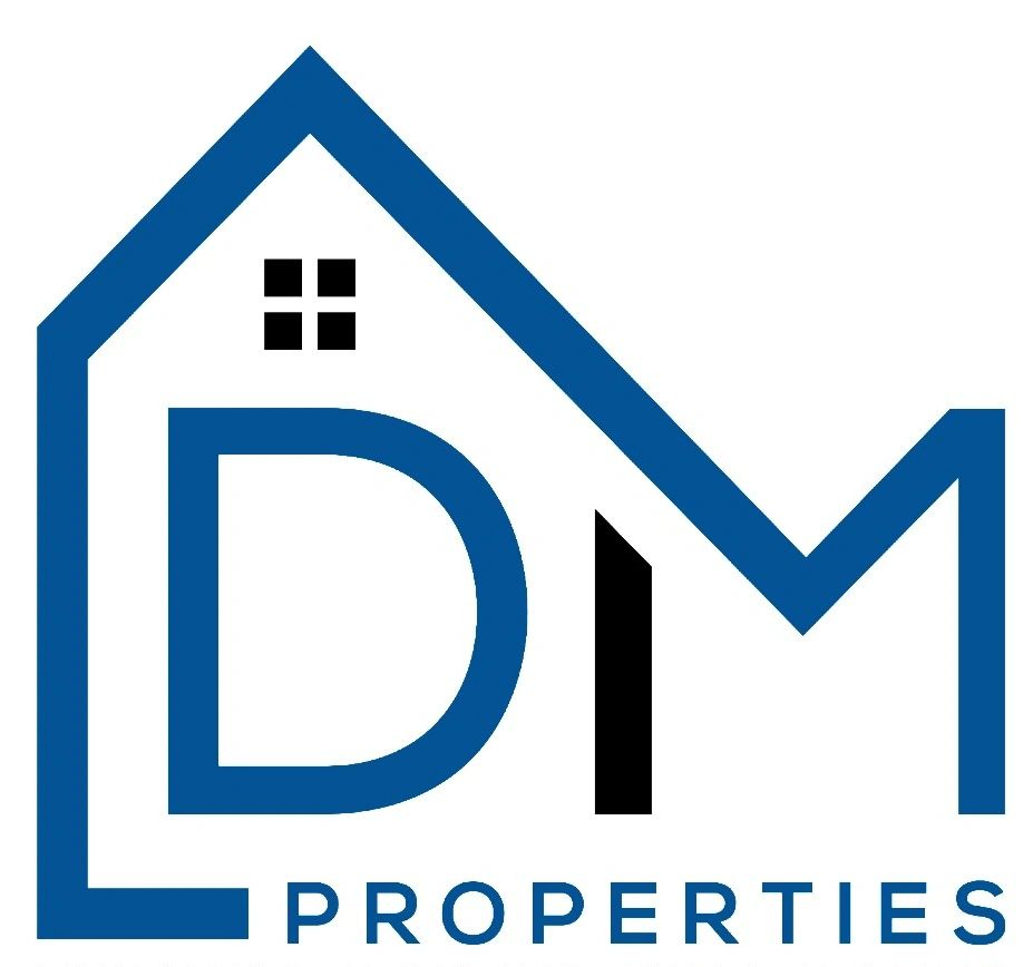 DM Properties