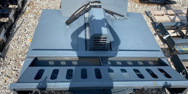 Used Inventory | Lambert Tractor & Machinery Sales LLC.