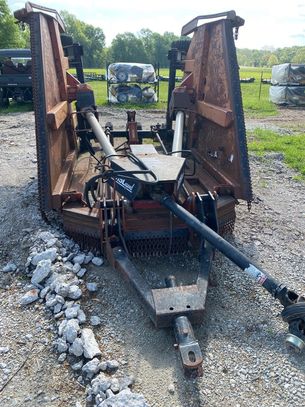 Used Inventory | Lambert Tractor & Machinery Sales LLC.