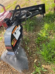 Used Inventory | Lambert Tractor & Machinery Sales LLC.