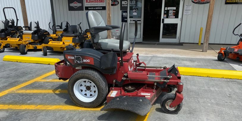 Used Inventory | Lambert Tractor & Machinery Sales LLC.