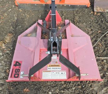 Used Inventory | Lambert Tractor & Machinery Sales LLC.