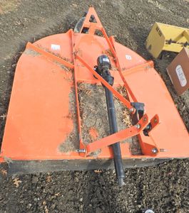 Used Inventory | Lambert Tractor & Machinery Sales LLC.