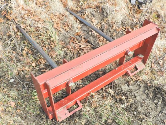 Used Inventory | Lambert Tractor & Machinery Sales LLC.