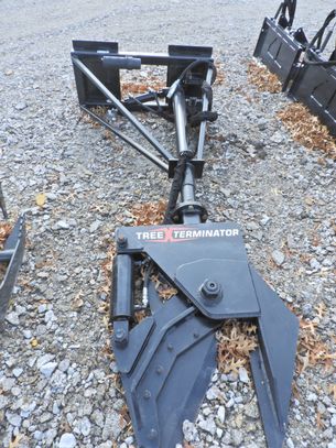 Used Inventory | Lambert Tractor & Machinery Sales LLC.