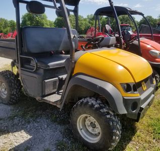Used Inventory | Lambert Tractor & Machinery Sales LLC.