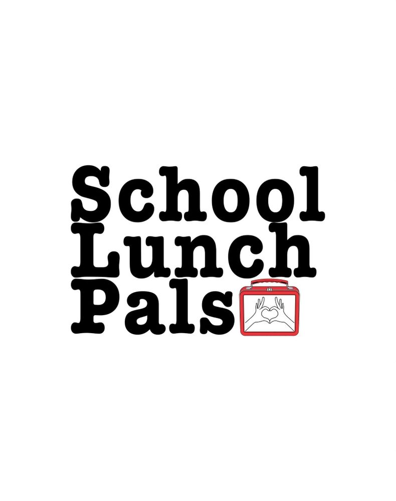 Support Charity Organizations and Feed the Children - School Lunch Pals ...